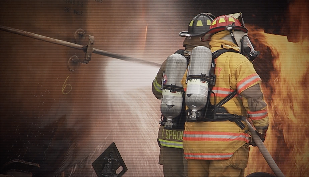 TRANSCAER | Hazardous Materials Training